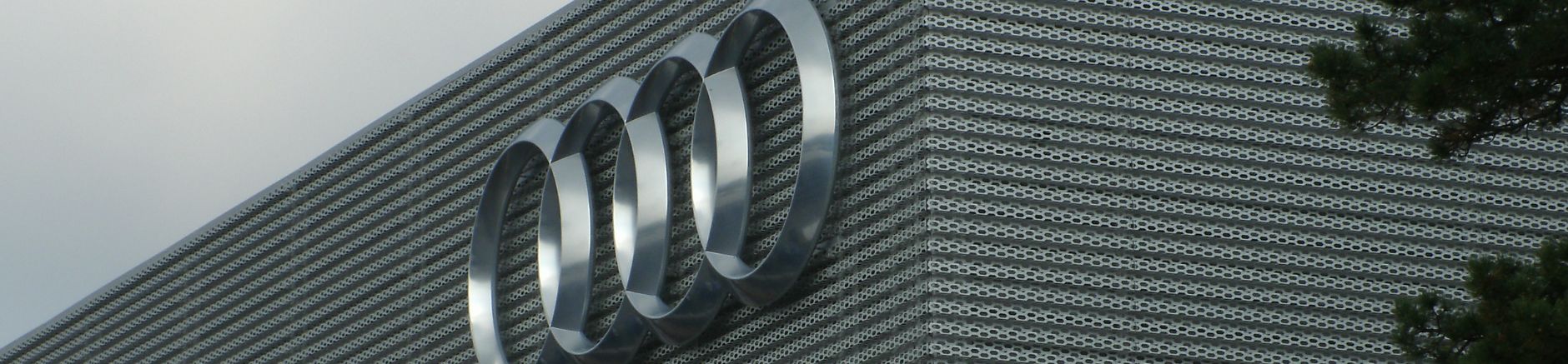 Quality - Lester Cladding Ltd