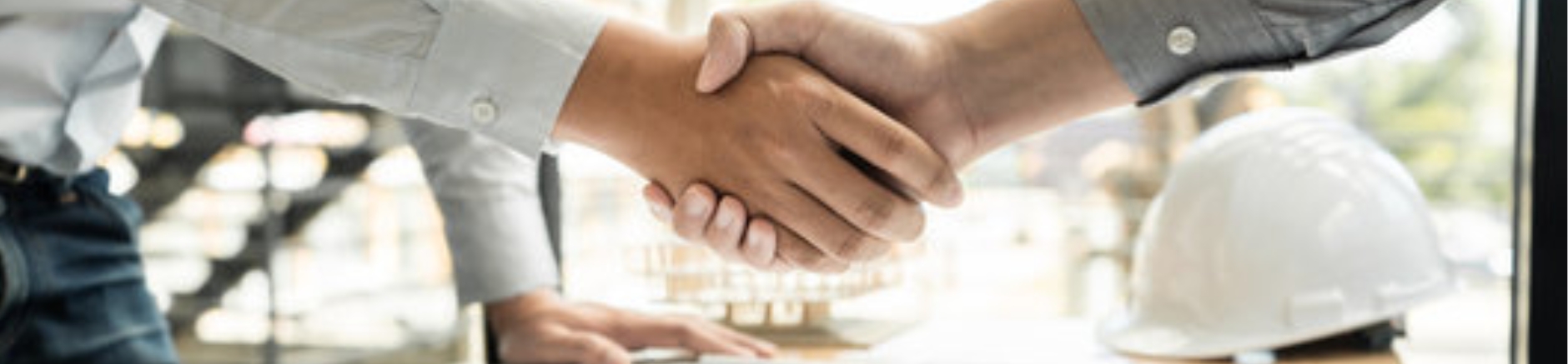 The Lighthouse Charity - Lester Cladding Ltd