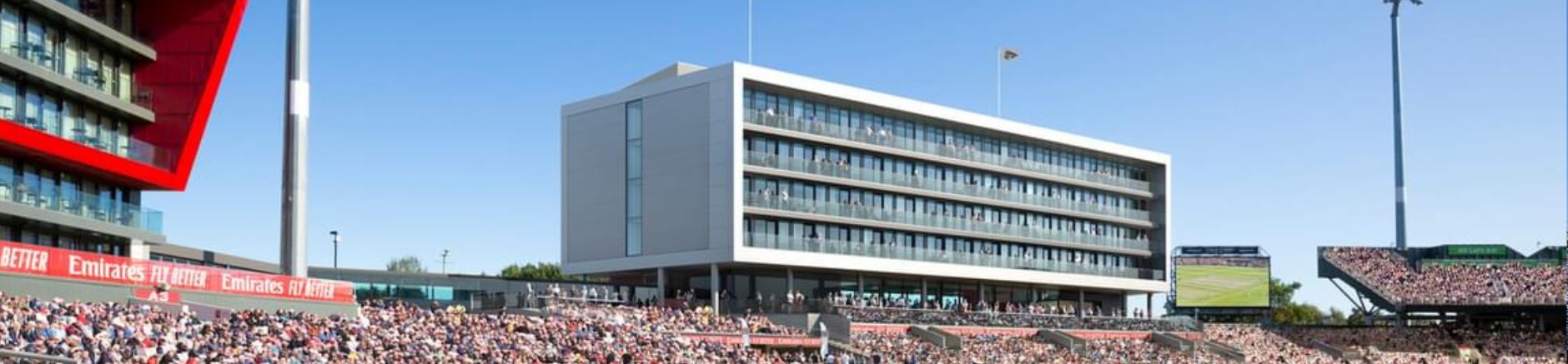 Lester Cladding North West - Lester Cladding Ltd