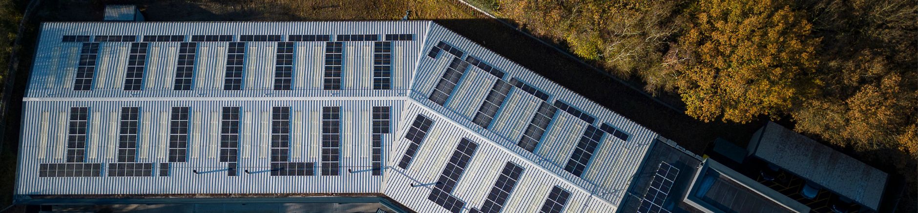 Projects - Lester Cladding Ltd